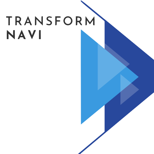 Transform Navi - Toruneイベント撮影サービス